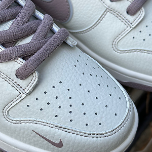 cheng jun S | eBay Stores