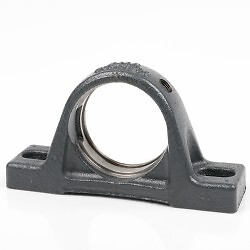 Plummer block housings SYJ510 - SKF | eBay