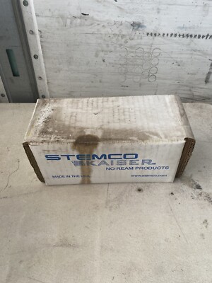 Stemco Kaiser K76F | eBay