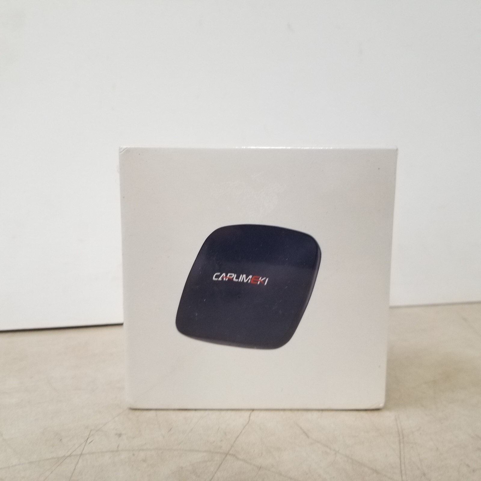 CARLIMEKI Wireless Android Auto Adapter Wireless ZA002-CA | eBay