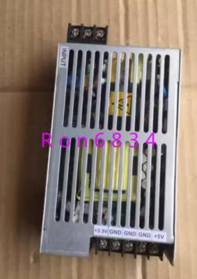 1pc used PRT PRO80(M)-4 80W power module | eBay