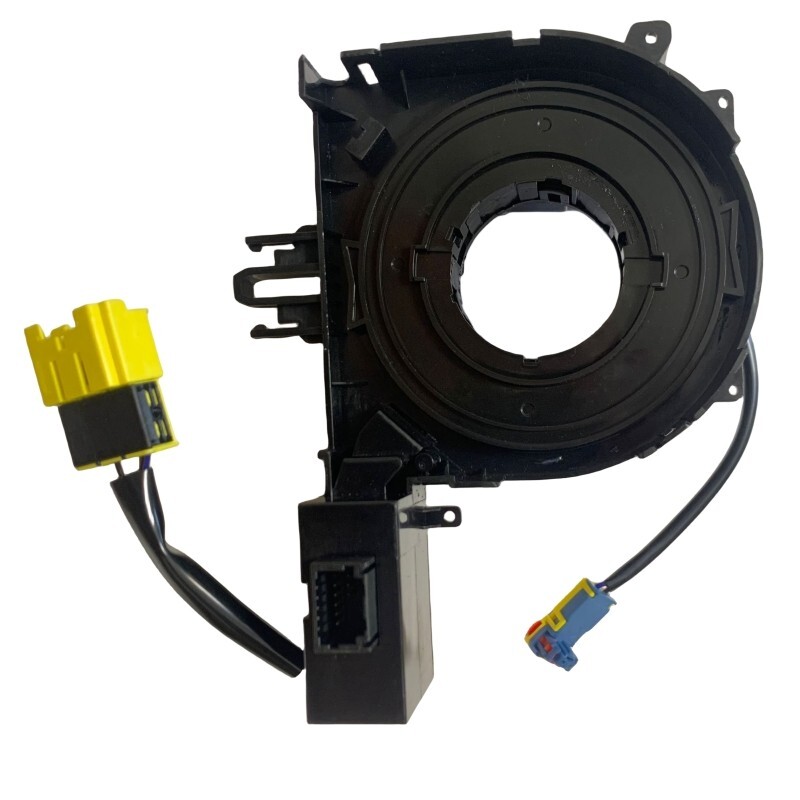 New Sensor 681720005R For RENAULT MASTER III 2.3dCI 2010+ EAS/RE/040A ...