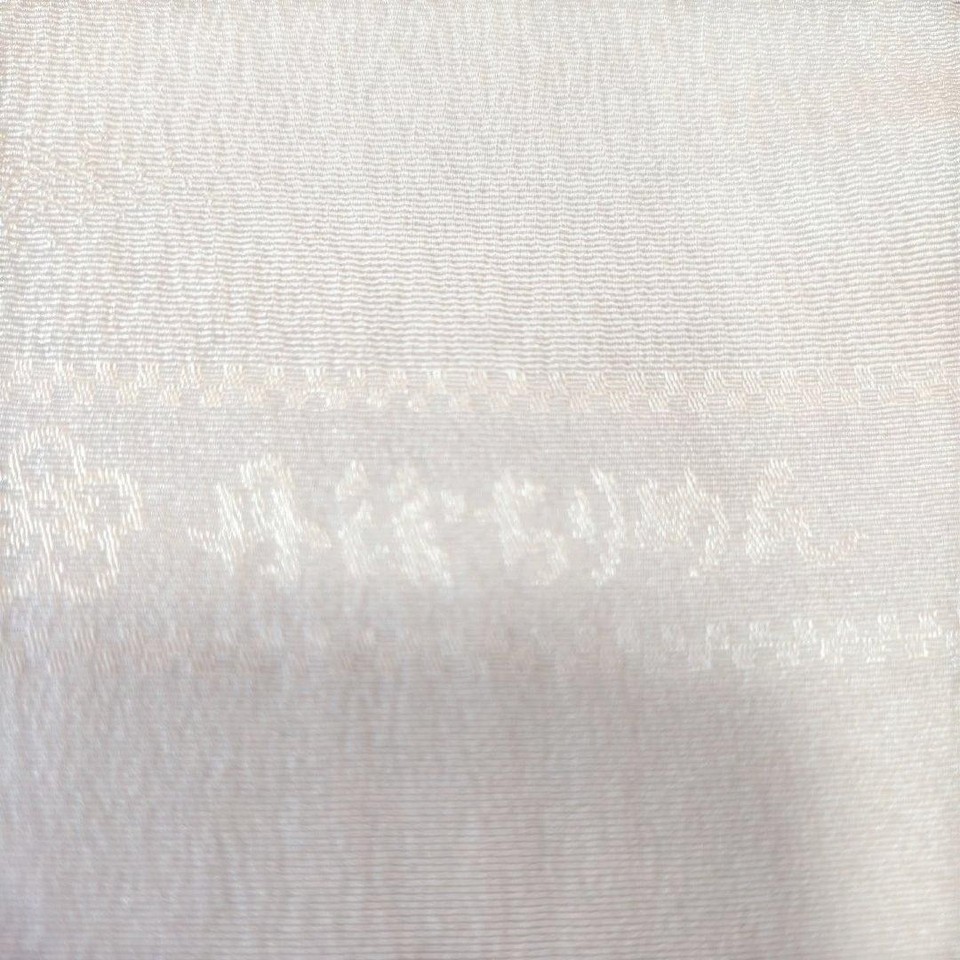 Silk Obiage Obijime Set for Kimono, Oke Dyed Shibori, New, Collectible ...