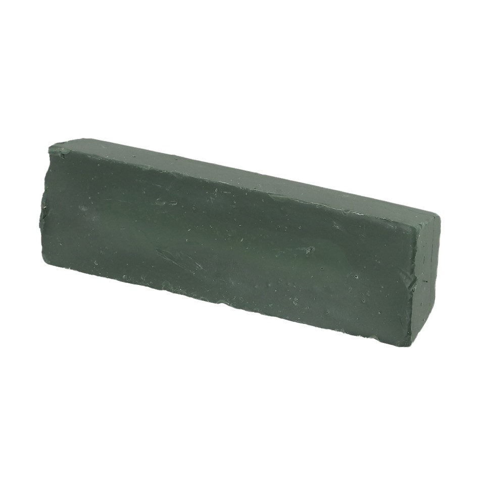 Polishing Paste Compound Chromium Grinding Paste Metals Polishing ...