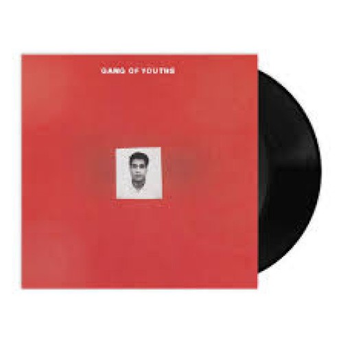 a fantastic death (demo) / the angel of 8th ave. (alternative version ...