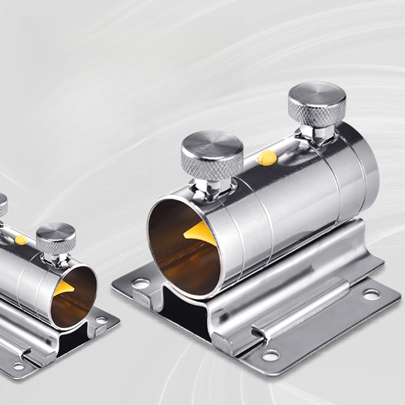 Fishing Box Umbrella Stand Base Stainless Steel for Decks Boats and ...