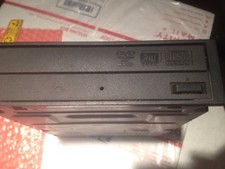 Nec Dvd Rw Nd-2510a Drivers For Mac - programbbs