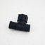 OEM Audi A6 C7 4G0122293CR Cooling System Pipe Coupling 1.8 Petrol ...