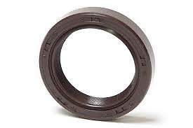 GENUINE BRAND NEW HYUNDAI TUCSON 2015-ONWARDS SEAL - OIL FRONT CASE | eBay