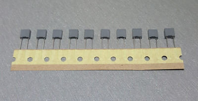 5/10PCS 0.22uF 220N 100V MKT Capacitor | eBay Australia
