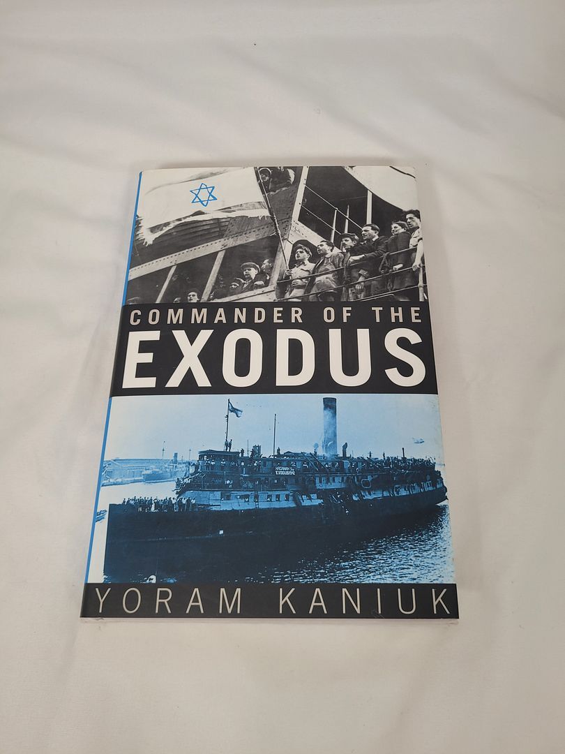 Yoram Kaniuk Quotes September 2021 – The Neglected Books Page