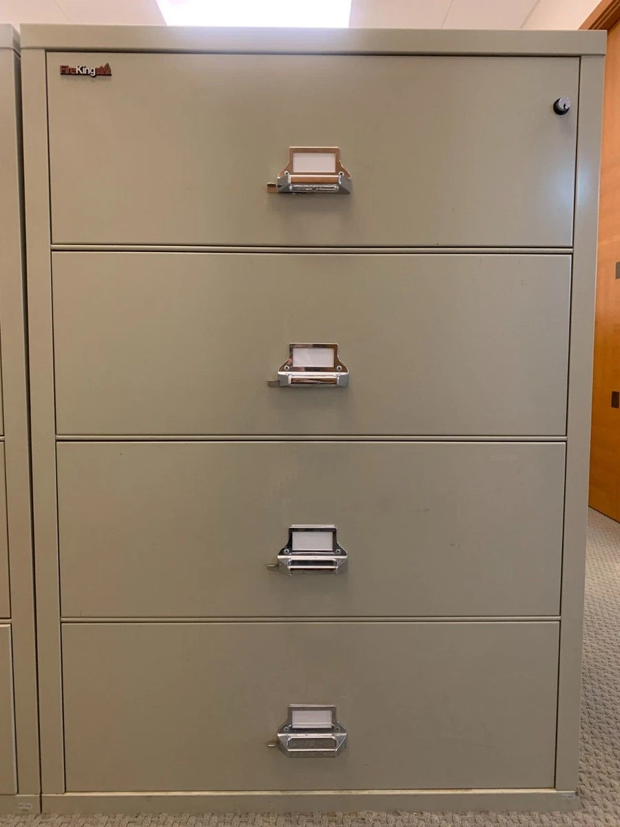 2 Drawer Lateral Fireproof File Cabinet | Cabinets Matttroy 2 Drawer Lateral Fireproof File Cabinet | Cabinets Matttroy