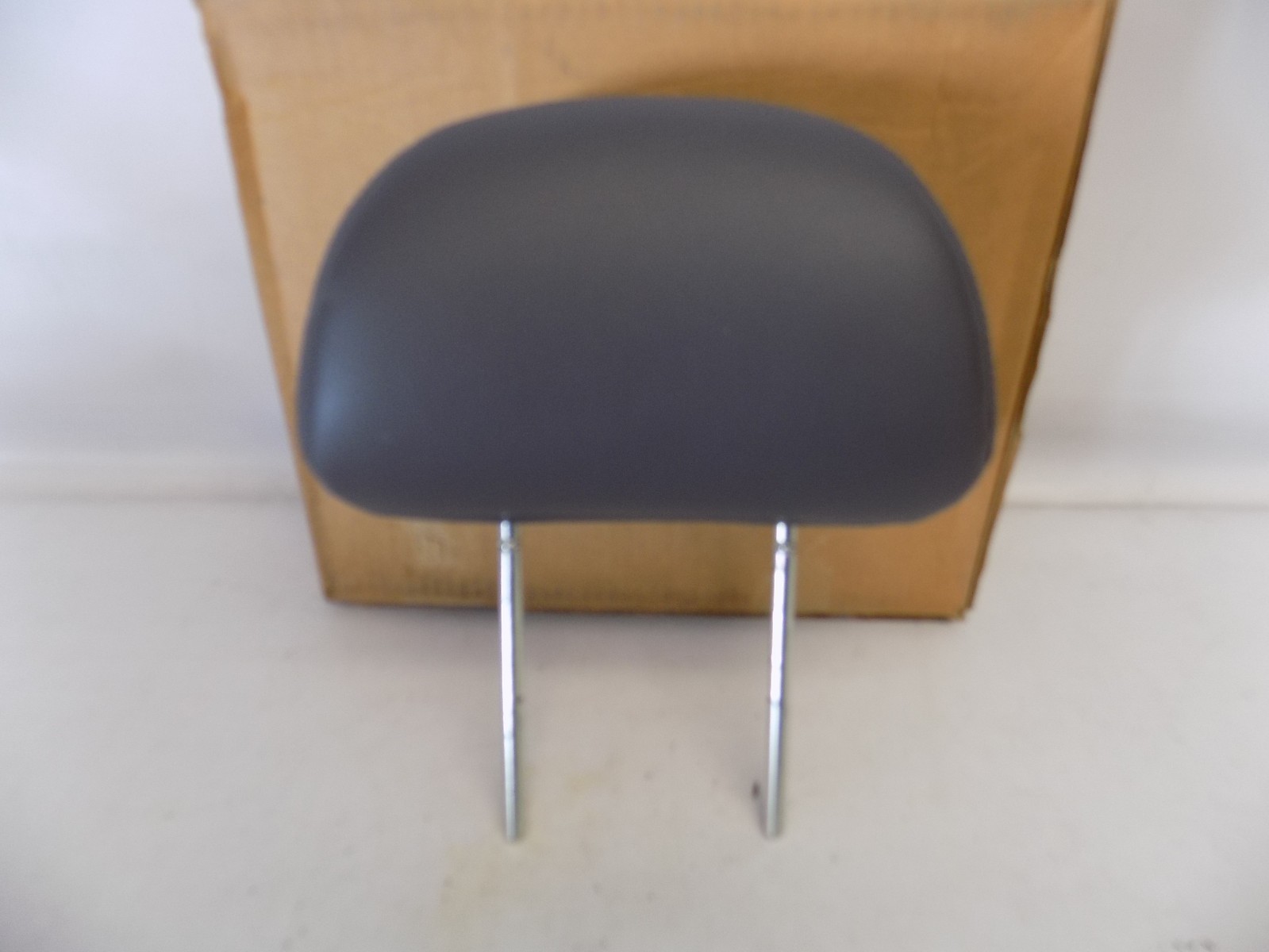 Ford OEM 01-02 Escape Rear Seat-headrest Head Rest YL8Z78611A08KAB for ...