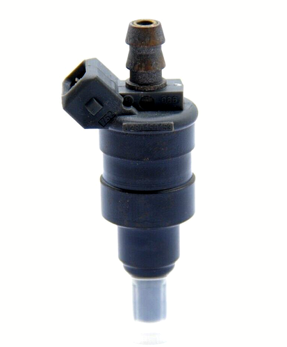 FUEL INJECTOR FOR PORSCHE 911 924 944 CARRERA 2.5 2.7 D-JET 74-86 ...