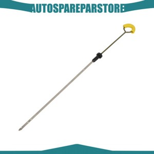 Autosparepartstore | eBay Stores