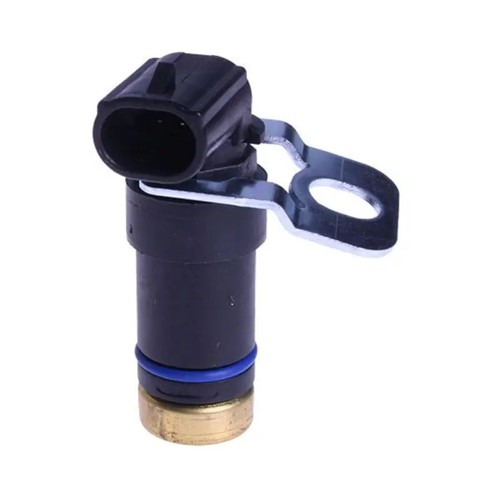 Output Sensor. | eBay