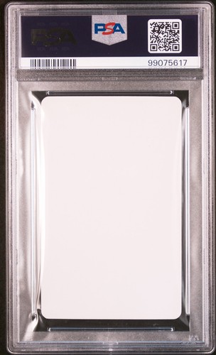 2011 NINTENDO 3DS AR CARDS #A-6 PIKMIN PSA 10 | eBay