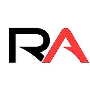 Riffi Audio | eBay Stores