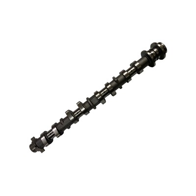 Fred Camshaft Intake For TOYOTA Corolla Prius ZZE122.ZVW.1ZZ.2ZZ.3ZZ ...