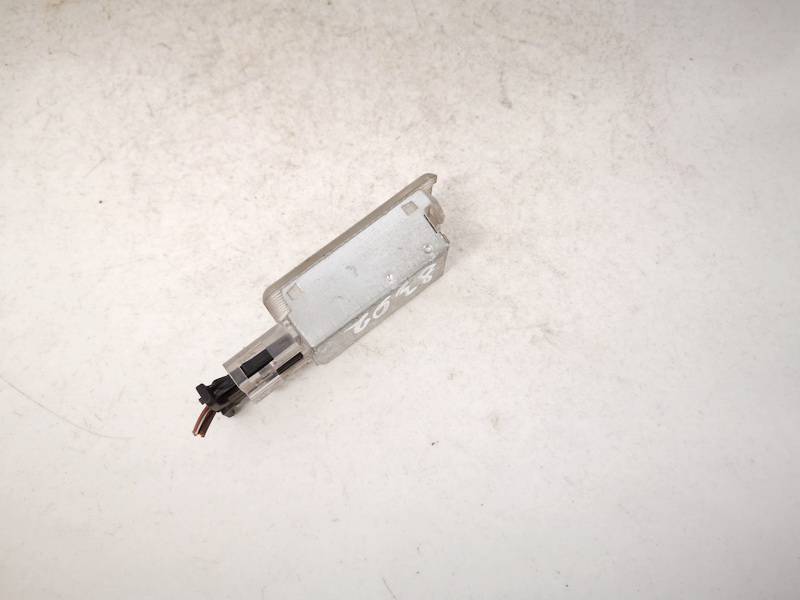 7l0947415 BWV Interior lighting for Volkswagen Passat 2006 FR1709431-36 ...