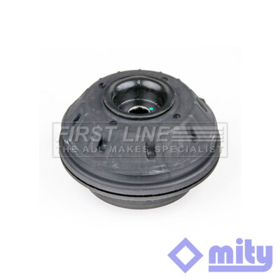 Fits Fiat Tipo 2015- 1.0 1.3 D 1.4 1.6 Strut Top Mount Mity 51983626 ...