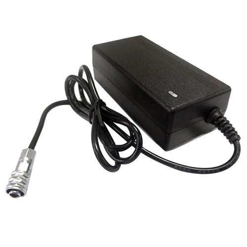 Power Adapter Charger for Blkmagic 4K BMPCC 4K Blk | eBay Australia