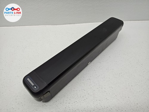 GENUINE Rad Power Bikes Battery For Rover 6 Plus, City 5 Plus, Runner 3 ...