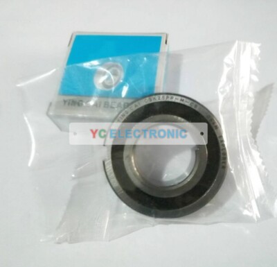 1PCS New For CSK25MC5 Clutch Release Ball Bearing CSK25-M-C5 | eBay