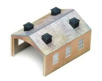 Hornby OO Gauge Platforms for sale | eBay UK