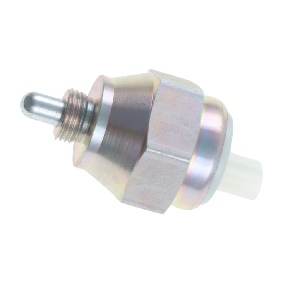 New Transfer Case Indicator Switch for Jeep Liberty Wrangler 5083138AA ...