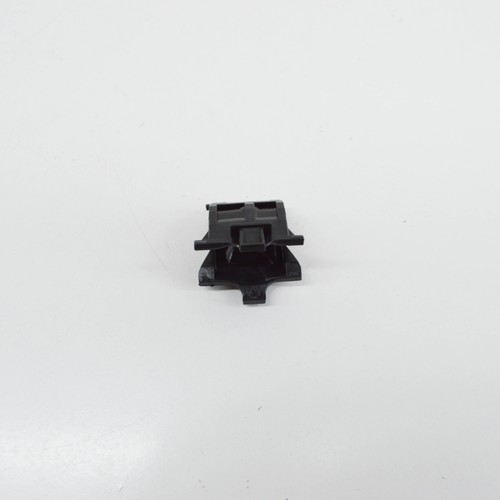 PEUGEOT 308 MK2 T9 Clutch Pedal Fixing Set RHD 9820420280 NEW OEM | eBay