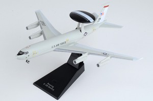 Patriot Models | eBay Stores