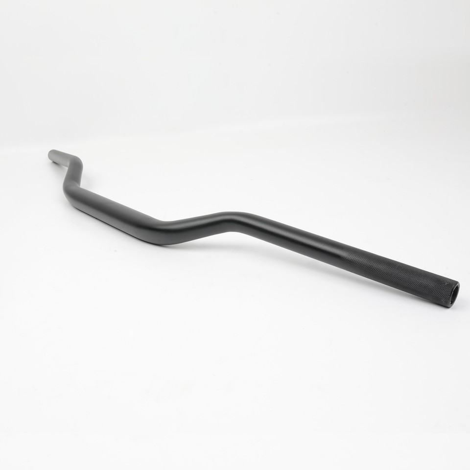 1 1/8" 28MM Fat Bar 7/8" Handlebar Handle Bars For Yamaha YZ125 YZ250F ...
