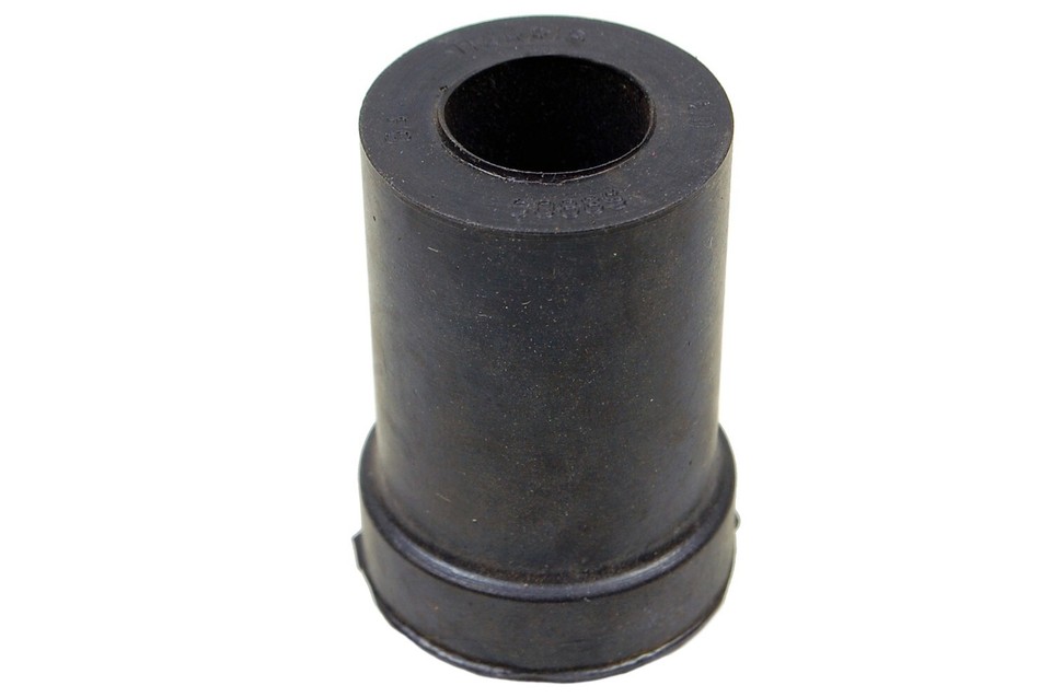 For 1969-1970 International 1300D Leaf Spring Bushing Rear Fixed End ...