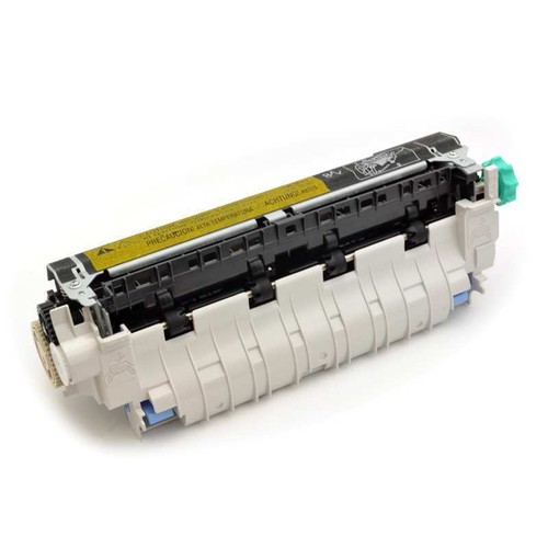 Replacement for HP LaserJet 4240/4250/4350 Fuser Assembly RM1-1082 ...