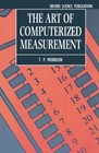 The Art of Computerized Measurement (Oxford Science Publications ...