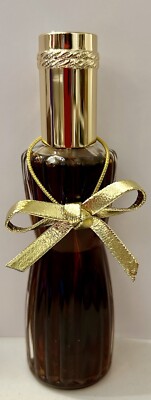 Estée Lauder Youth Dew pour Femme 67ml Eau de Parfum Vaporisateur ...