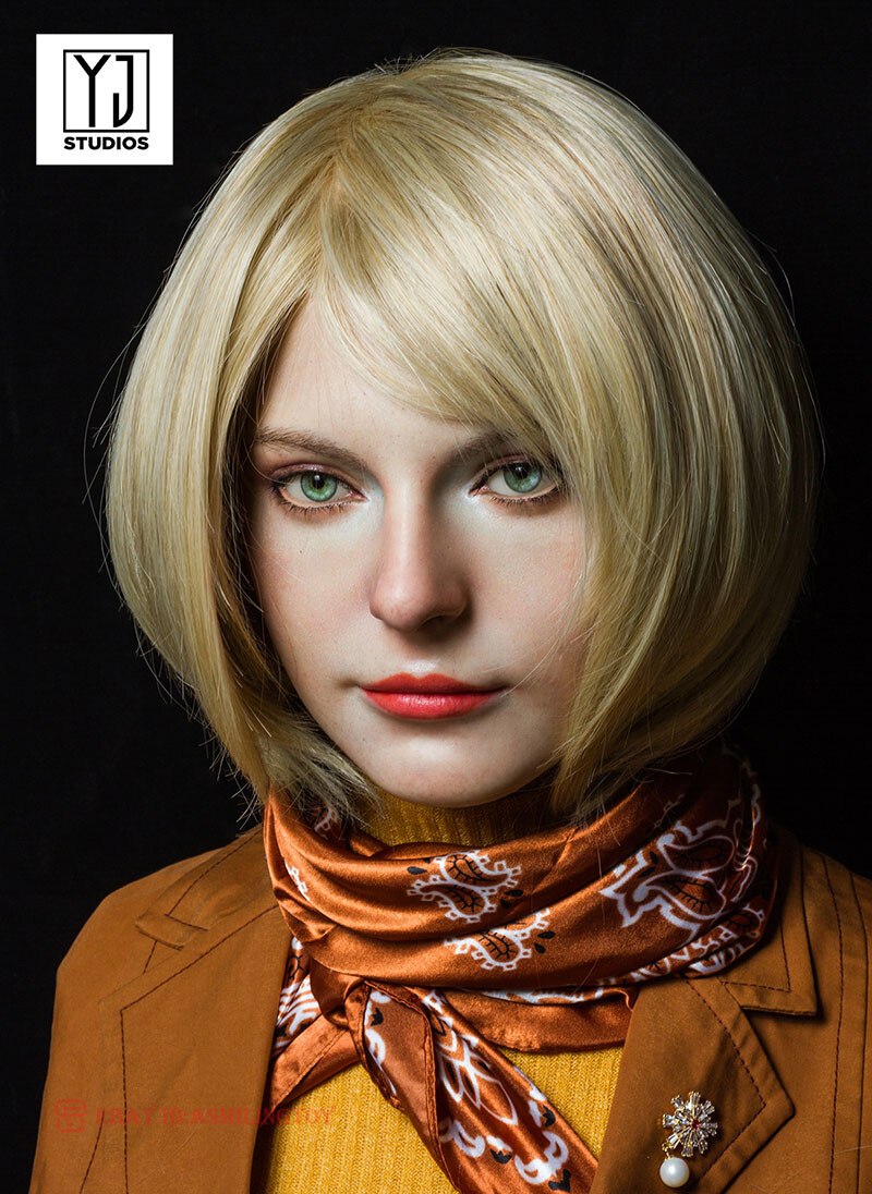 Ashley Main's Instagram, Twitter & Facebook on IDCrawl