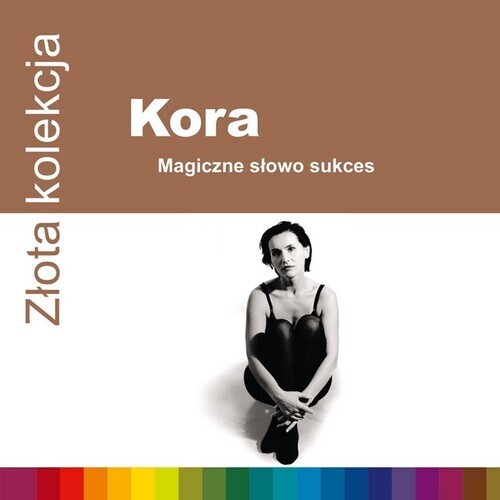 Kora & Maanam - Blues Kory [New Vinyl LP] Poland - Import 5054197727559 ...