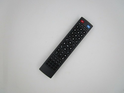 Remote Control For Digitrex RC3026D E32V7 LCD32A7 LCD LED HDTV TV | eBay
