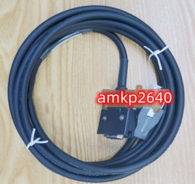 1PCS NEW FOR Encode Cable PBP-JB24-03 3M #am | eBay