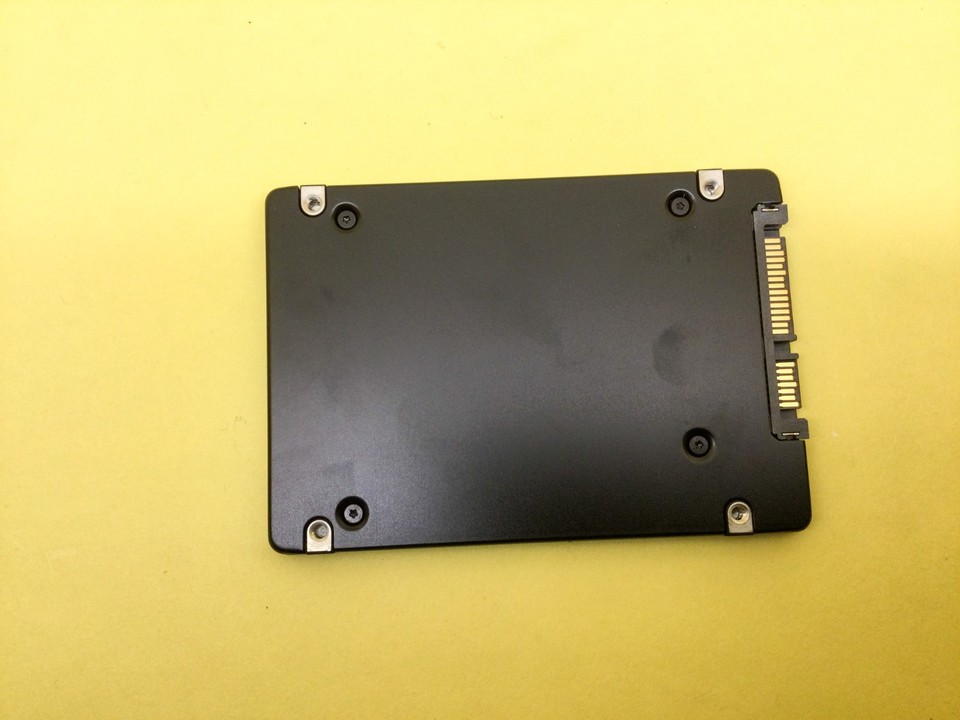Samsung PM893 960GB SATA 6Gb/s 2.5in Internal SSD MZ-7L3960A New | eBay