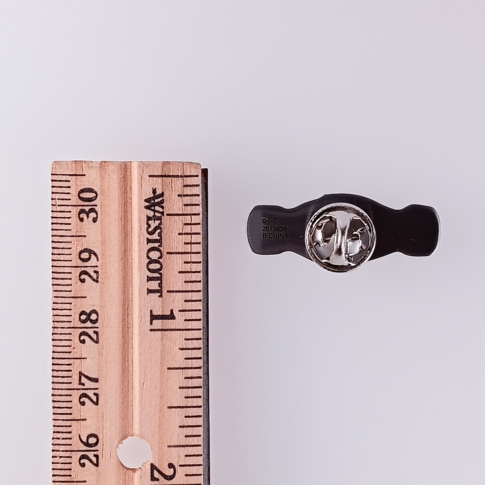 Triple Flash Henshin Belt - Kamen Rider Henshin Belt Pins Collection 05 ...