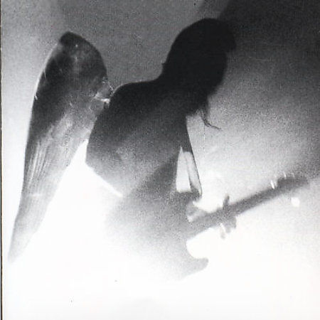 Vivants: Live * by FFF (French Funk Federation) (CD, Feb-2012, Sony ...