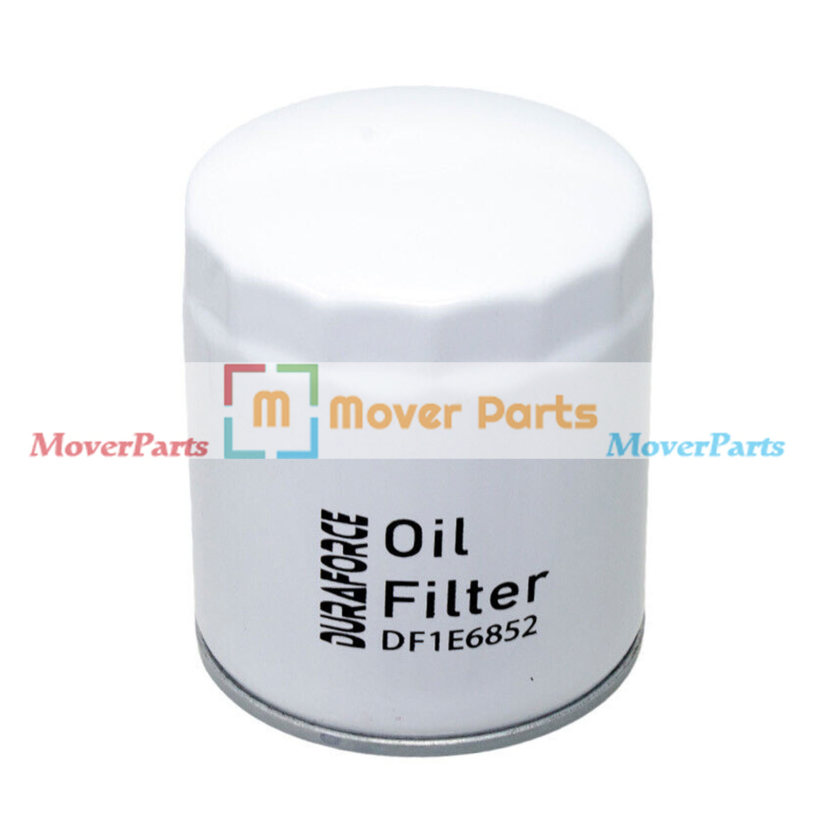 PERKINS 140517050 - cross reference oil filters | oilfilter ...