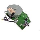 Replacement for HP P3015D/Dn/X Fuser Motor (M8002) Assembly RM1-6296 ...