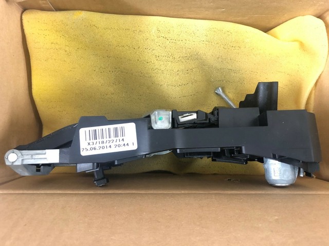 BMW 51217265079 for sale online | eBay