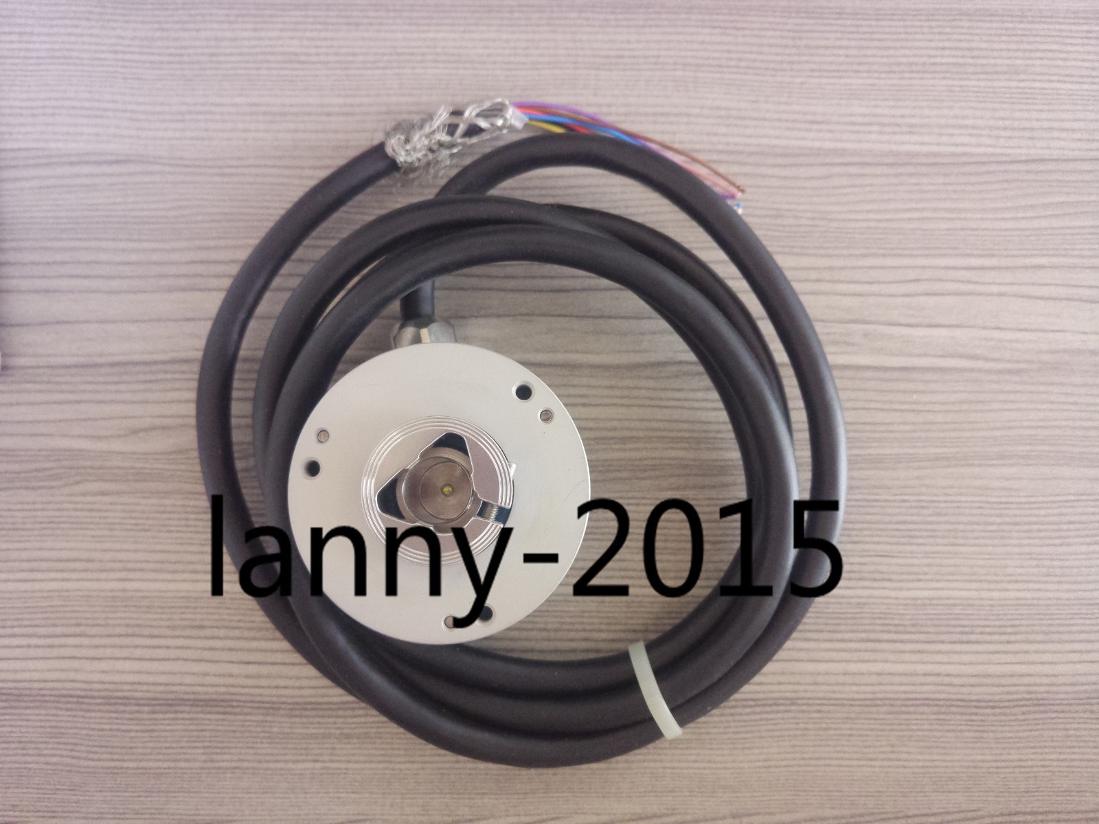 1pc New SWF NM701NR3 600ppr | eBay