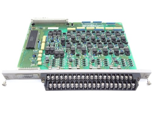 505-4532 PLC MODULE #A6-33 | eBay.de