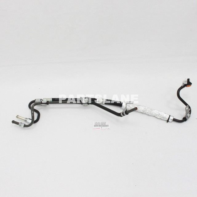 Genuine OEM Power Steering Pressure Hose for Toyota 4441033242 for sale ...